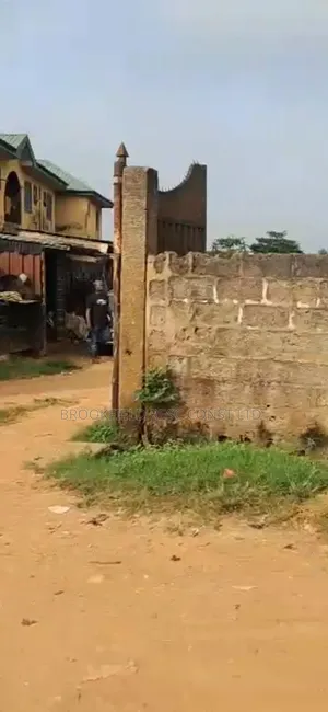 Land & Plots For Sale in Nigeria Prices in June 2026 on Jiji.ng