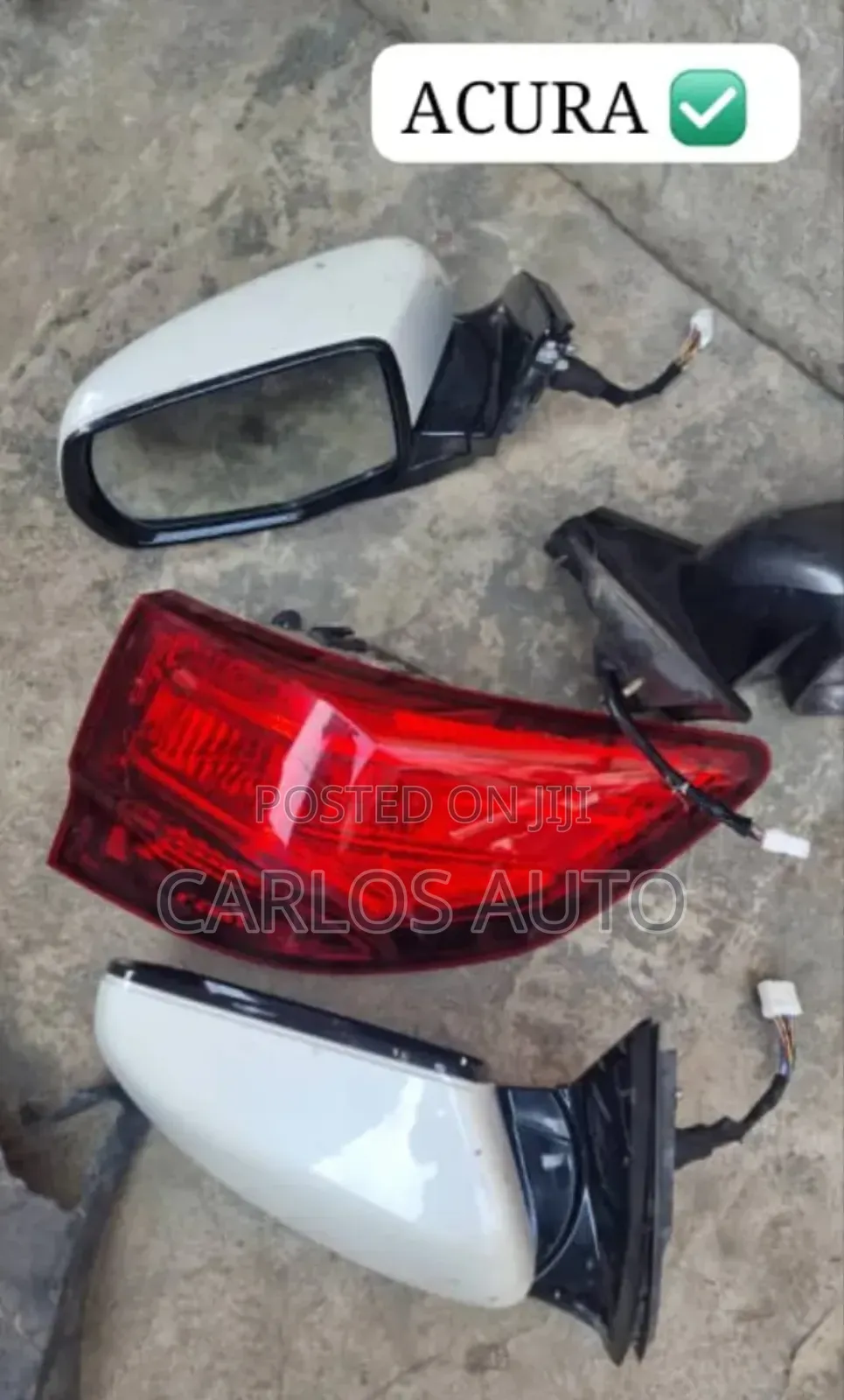 Best Car Inspection, Rewire Key Replacement , Upgrade Key to Keyless in ...