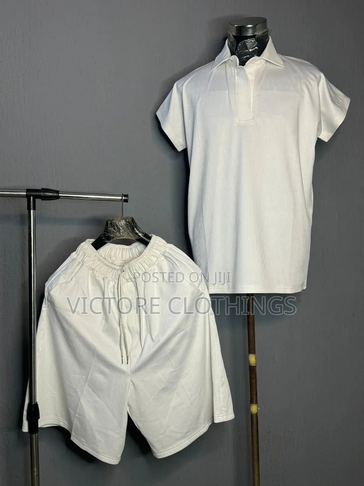 Beach Design Vintage Outfit in Surulere - Clothing, Victore Clothings ...