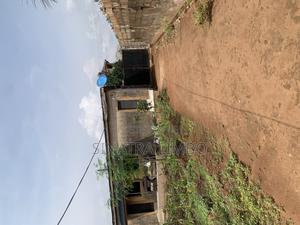 Furnished Mini Flat in Ado-Odo/Ota for sale in Ado-Odo/Ota - Houses ...