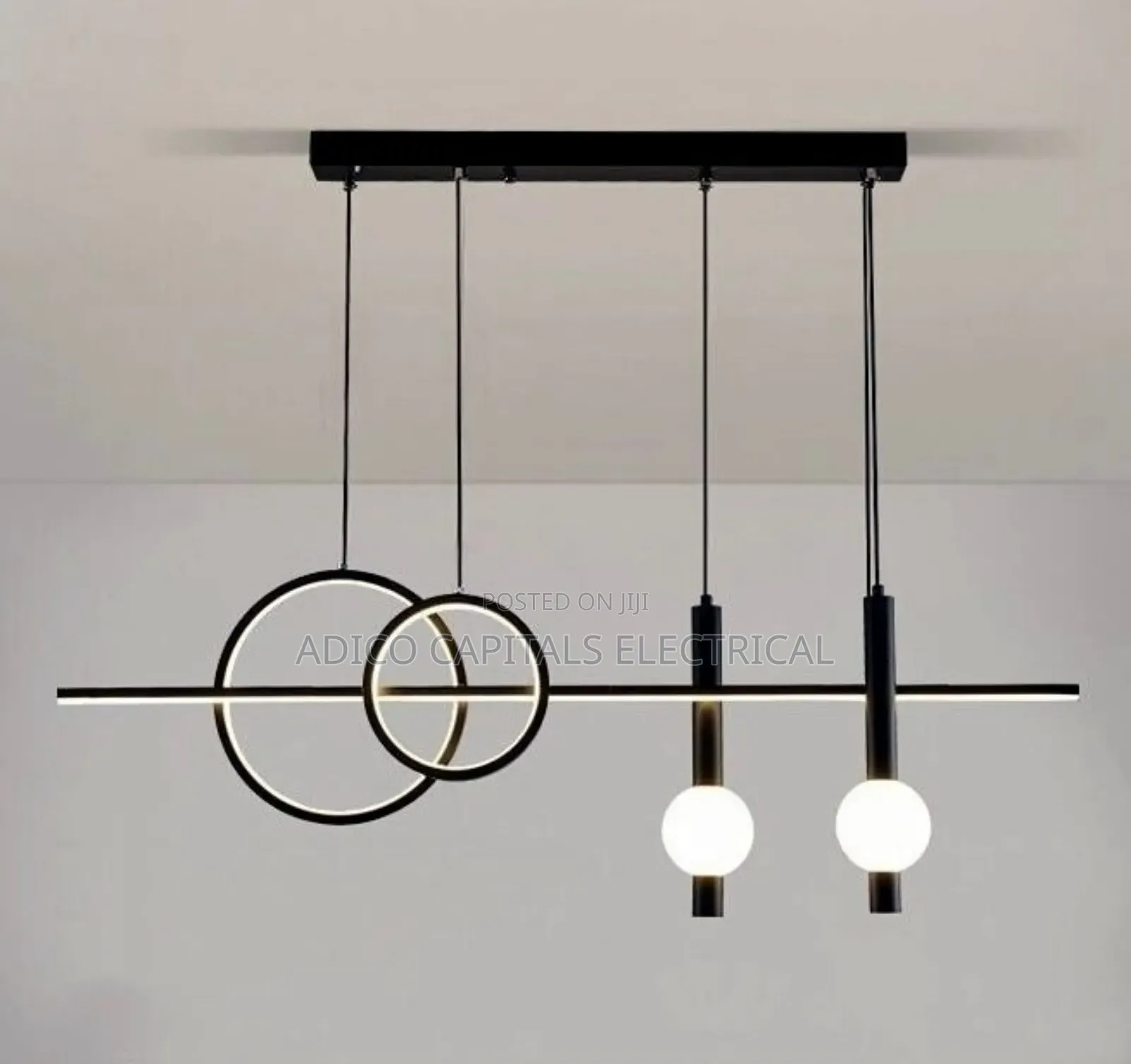 Pendants Drop Lights in Ogba - Lighting, Adico Capitals Electrical ...