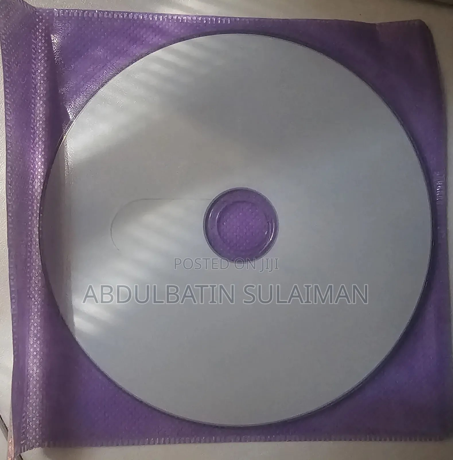 Ps4 Jailbreak Cd 12.52 Latest and Below in Gwarinpa - Video Games ...