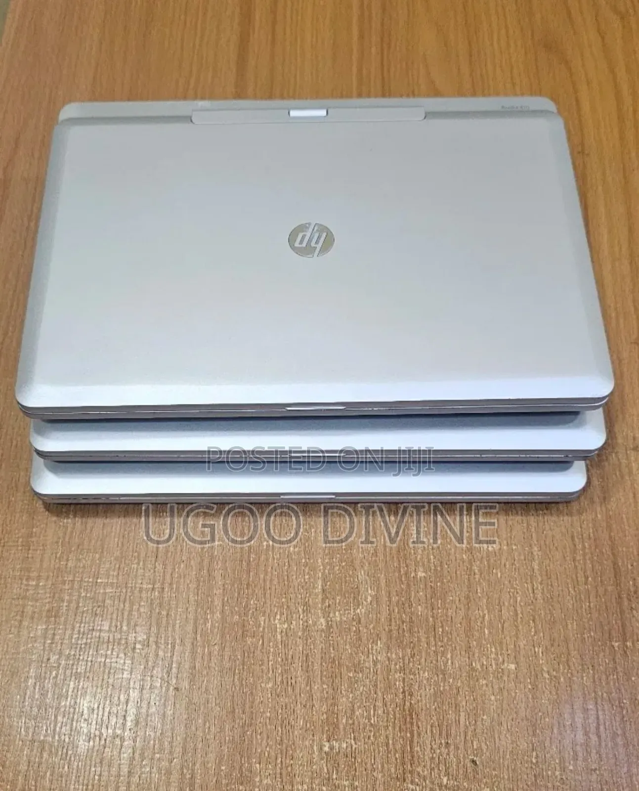 Laptop HP EliteBook Revolve 810 G3 Tablet 8GB Intel Core I5 SSD 256GB ...