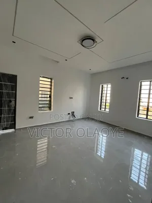 4bdrm Duplex in Spring Valley, Lekki Phase 2 for sale in Lekki Phase 2 ...