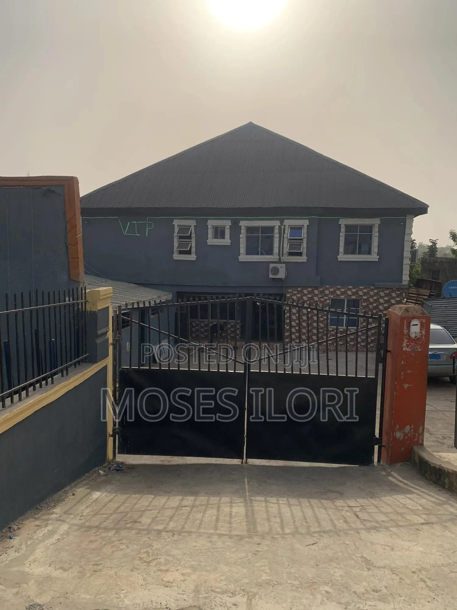Waitresses in Ijebu Ode - Hotel Jobs, Moses Ilori | Jiji.ng