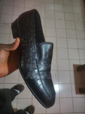 Roberto Calvali in Gwarinpa - Shoes, Ade Ade | Jiji.ng