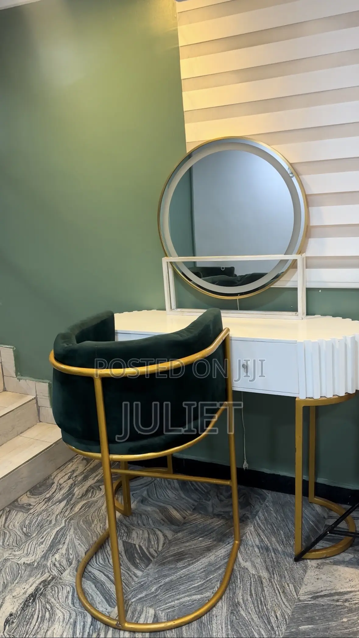Furnitures for Sale in Lekki - Furniture, Juliet Ogu | Jiji.ng