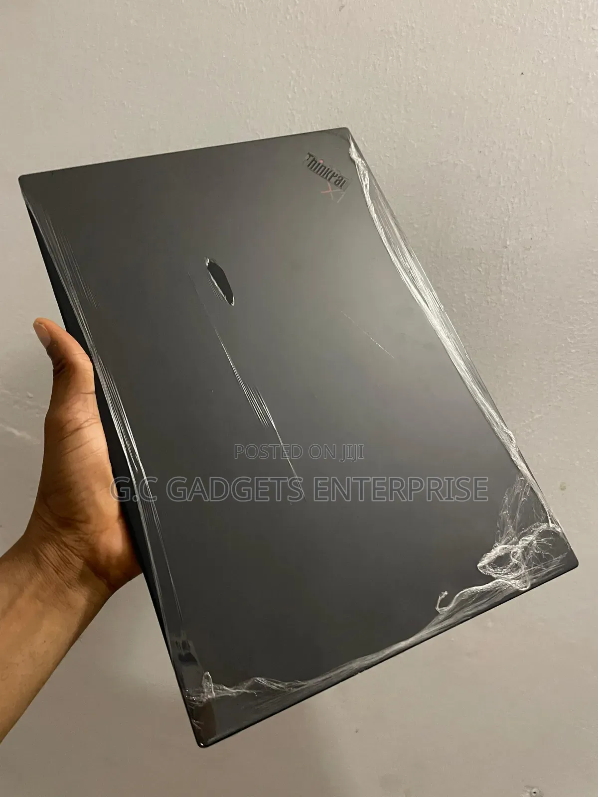 Laptop Lenovo ThinkPad P1 Gen 3 32GB Intel Core i9 SSD 512GB in Ojo ...