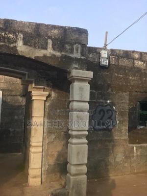 3bdrm Apartment in Love And Peace, Ado-Odo/Ota for rent in Ado-Odo/Ota ...