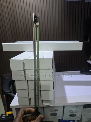 PTC Charger Sharp 36 Series in Wuse 2 - Printers & Scanners, Muhammed ...