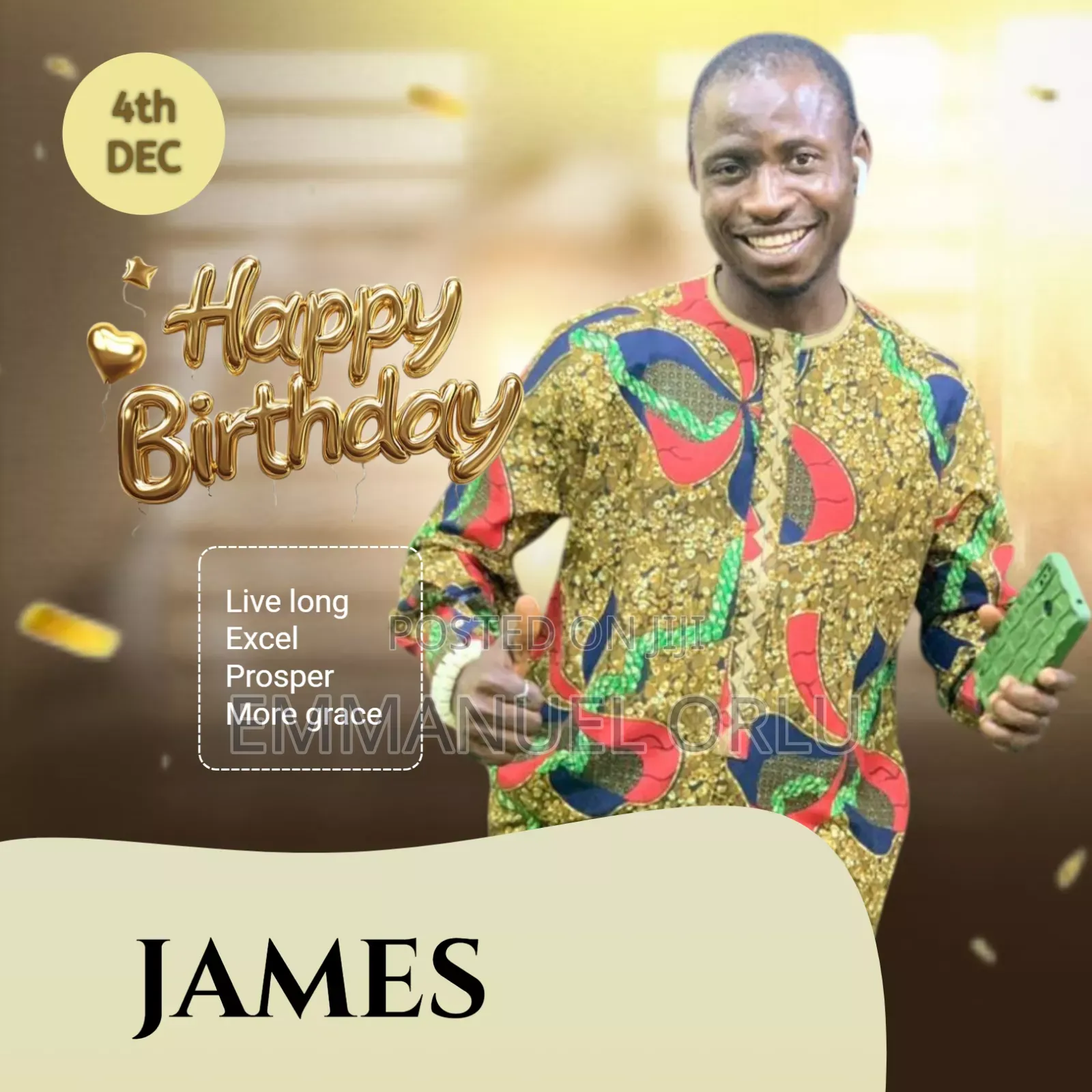 It Services and Graphic Design in Port-Harcourt - Computer & IT ...