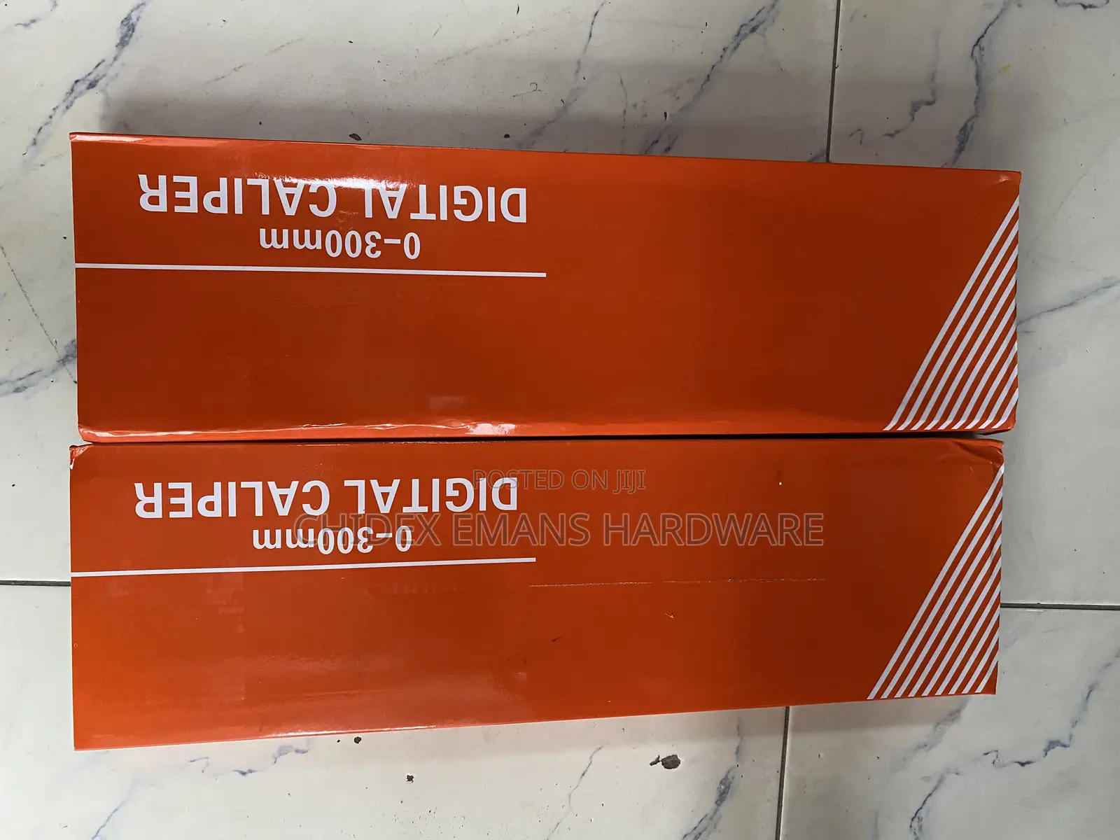 12” Stainless Steel Digital Caliper in Port-Harcourt - Hand Tools ...