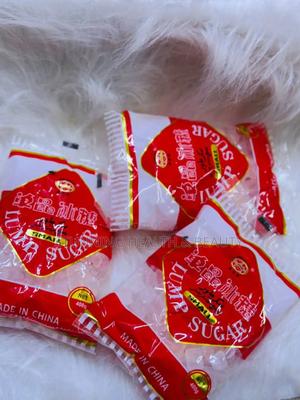 Sugar Lump Candy in Ikorodu - Food & Beverages, Stunning Health And ...