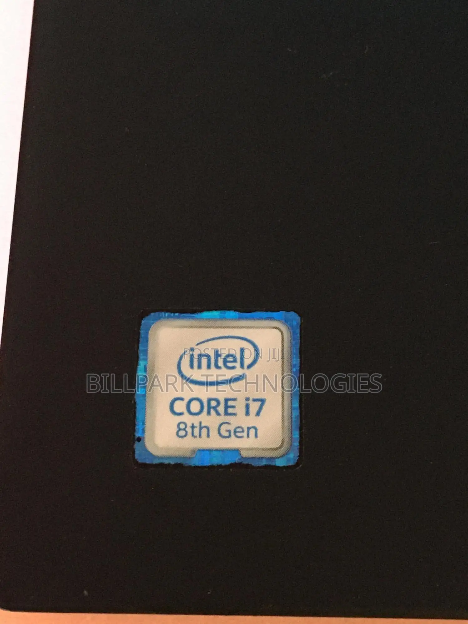 Laptop Lenovo ThinkPad X1 Carbon 16GB Intel Core i7 SSD 256GB in ...