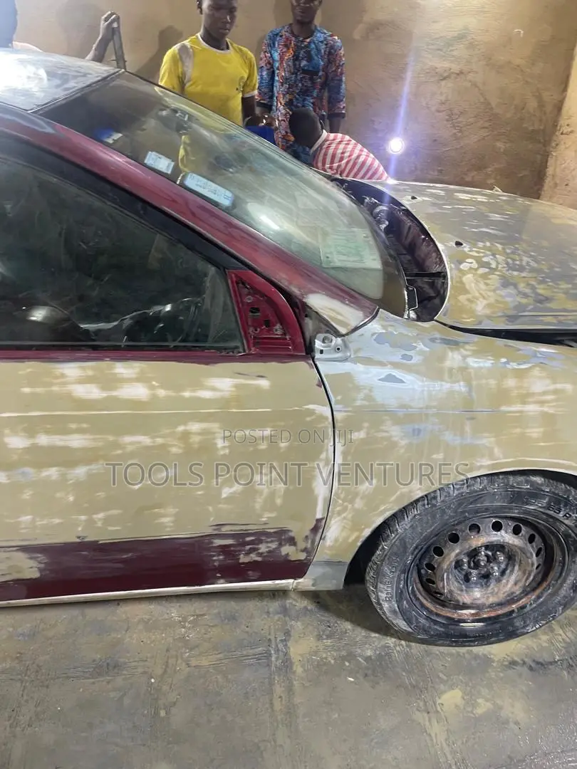 Car Repair Servicing – Shop Home Service in Lagos in Lagos Island (Eko ...