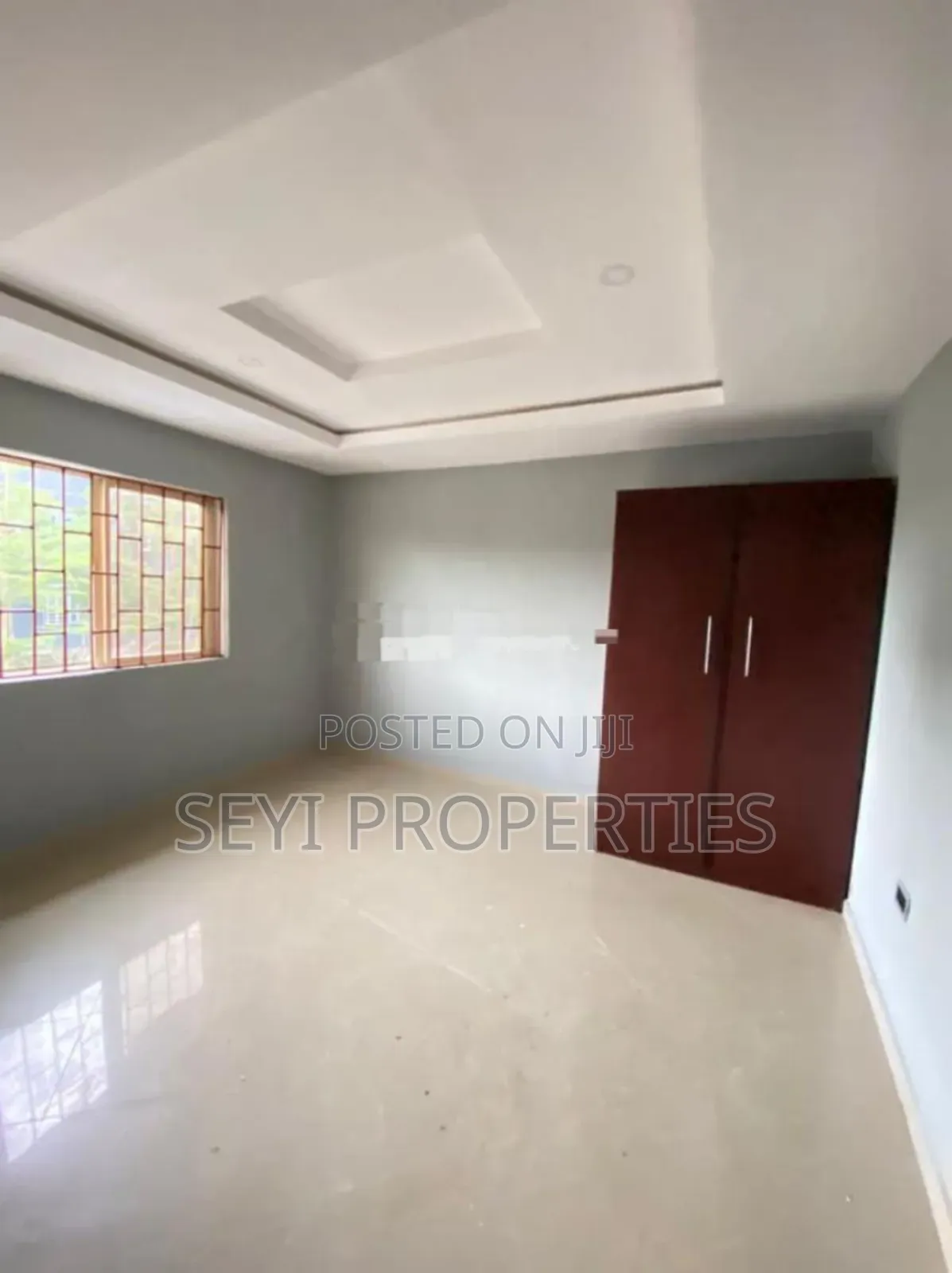 3bdrm Apartment in Ifako-Gbagada for sale in Ifako-Gbagada - Houses ...