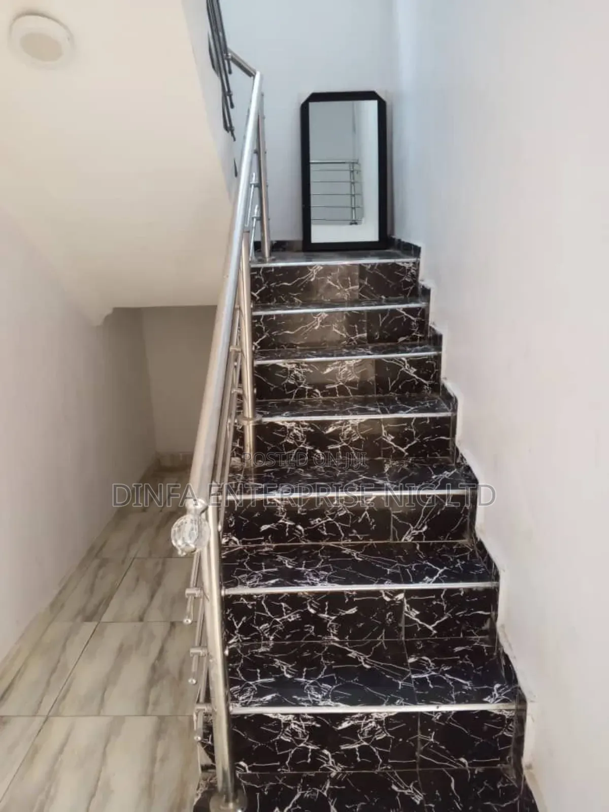 1bdrm Duplex in Ado / Ajah for rent in Ado / Ajah - Houses & Apartments ...