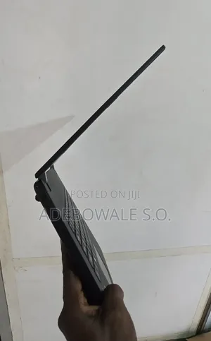 Laptop Acer TravelMate P4 8GB Intel Core I5 HDD 500GB in Ikeja ...