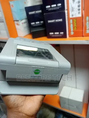 Green Bit Fingerprint Scanner in Ikeja - Computer Hardware, Nmesoma ...