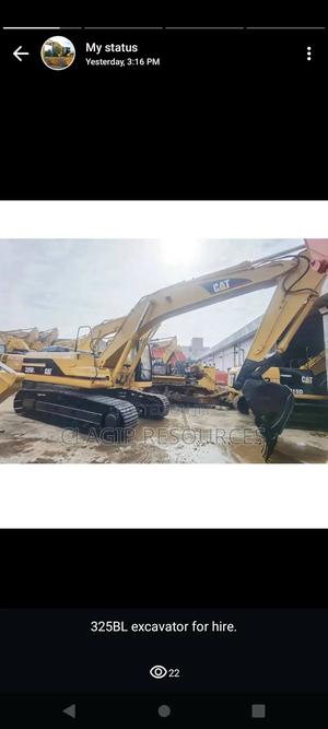 Dealers on Sales and Hiring of All Kinds of Earth Moving Equipments in ...