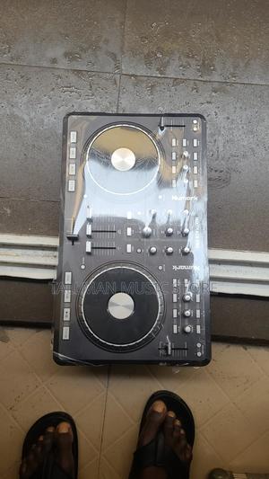 Numark Mixtrack Pro in Ojo - Audio & Music Equipment, Martin Oliver ...