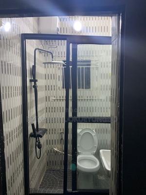 Furnished 2bdrm Apartment in Cloud Estate, Ado-Odo/Ota for rent in Ado ...