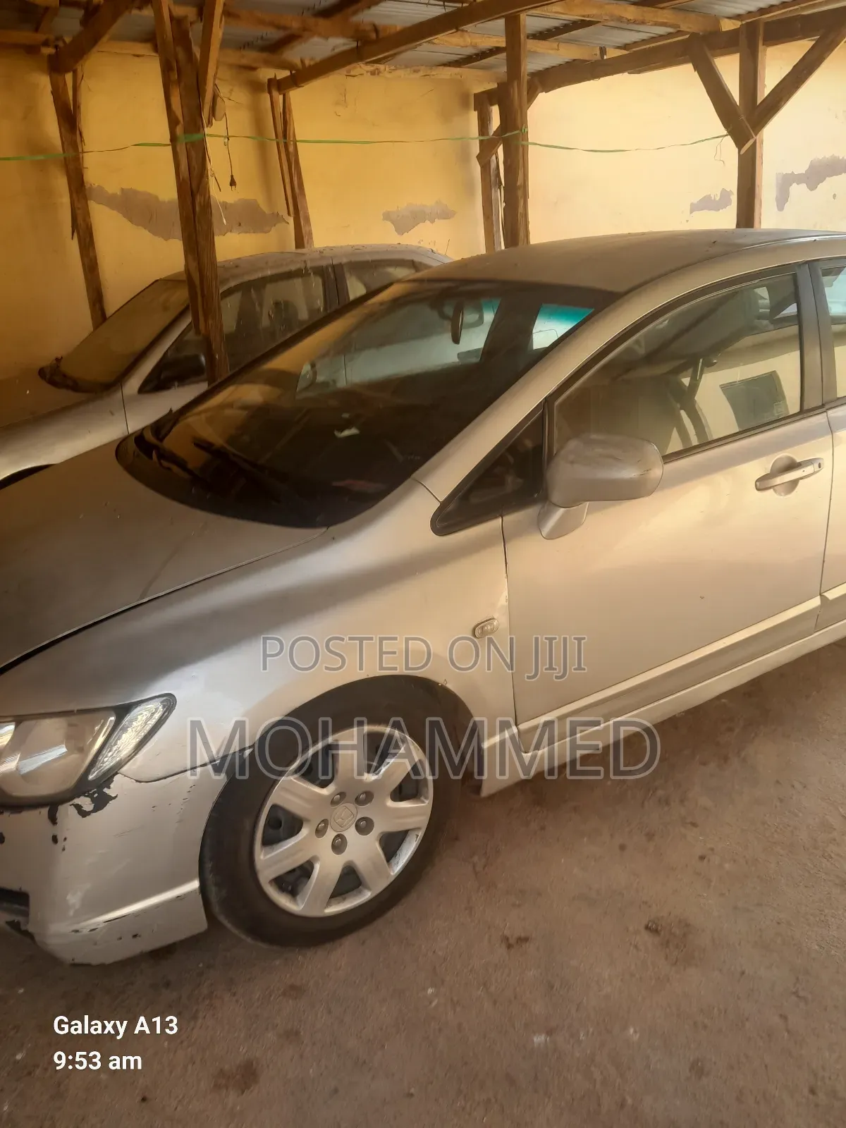 Swiftdrop Logistics in Kubwa - Logistics Services, Mohammed Idris | Jiji.ng