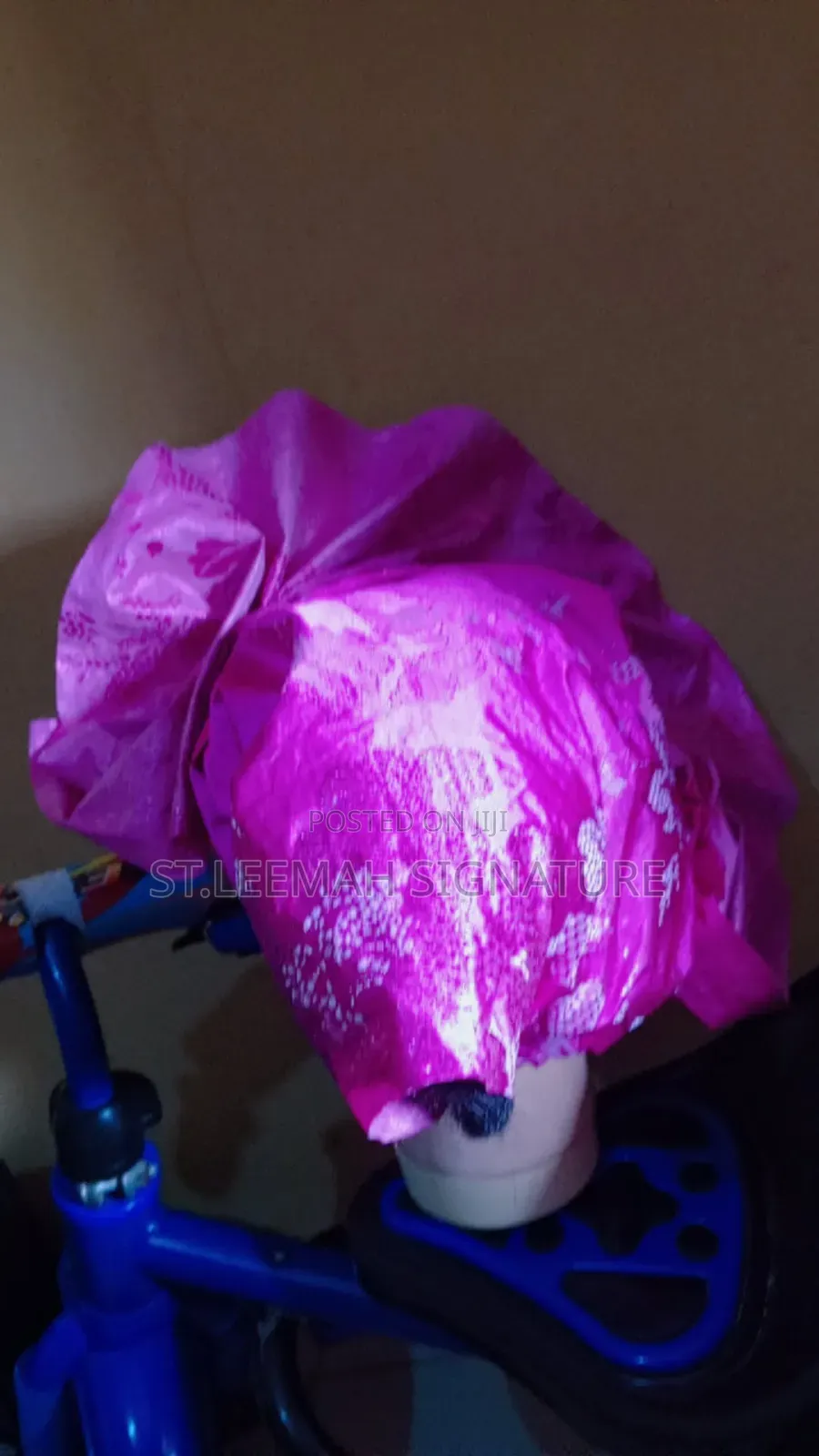 Autogele Service/Vendor in Ikorodu - Clothing, Oladejo Adenike | Jiji.ng