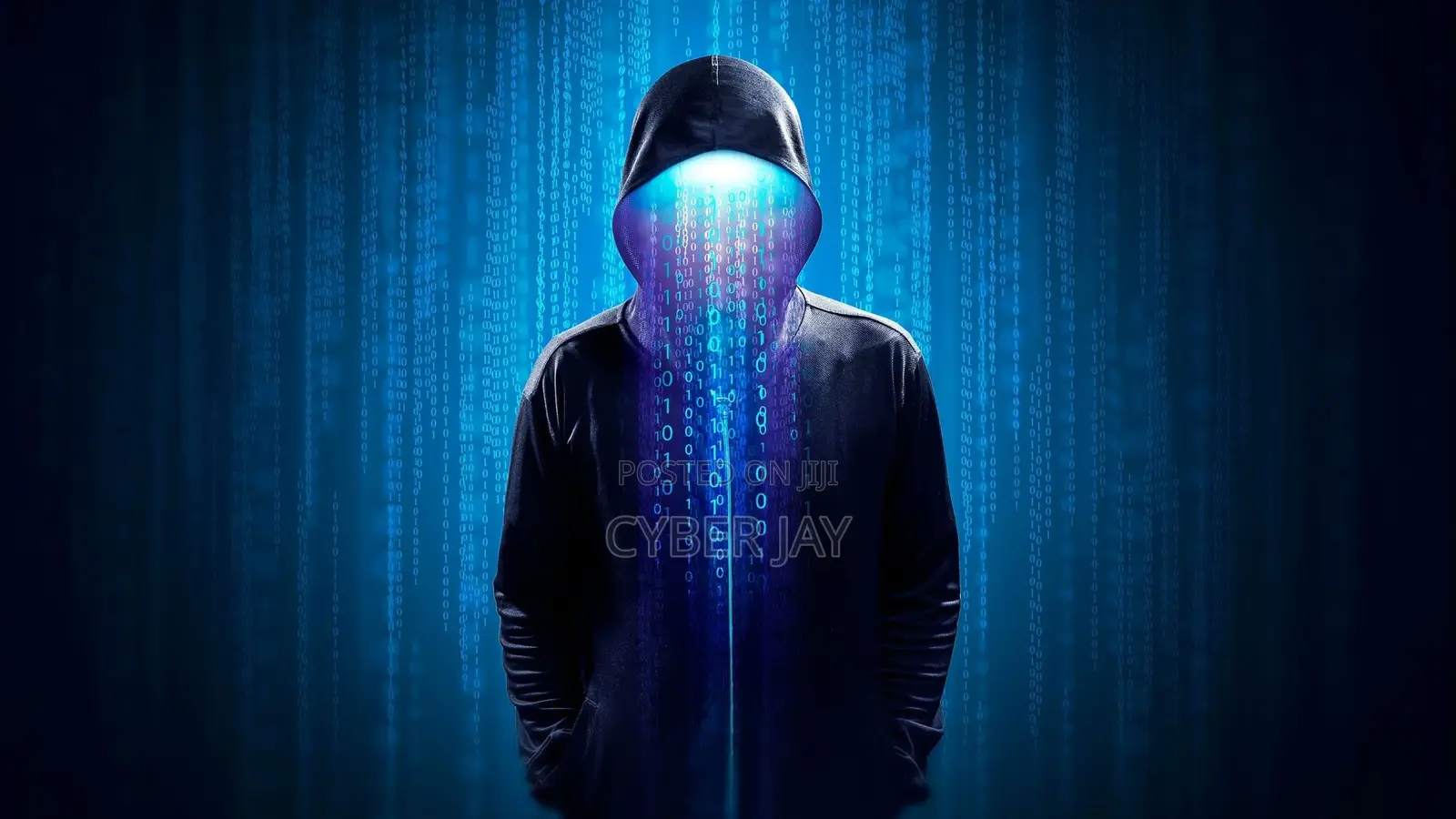 Track Lost Phone's in Central Business District - Computer & IT ...