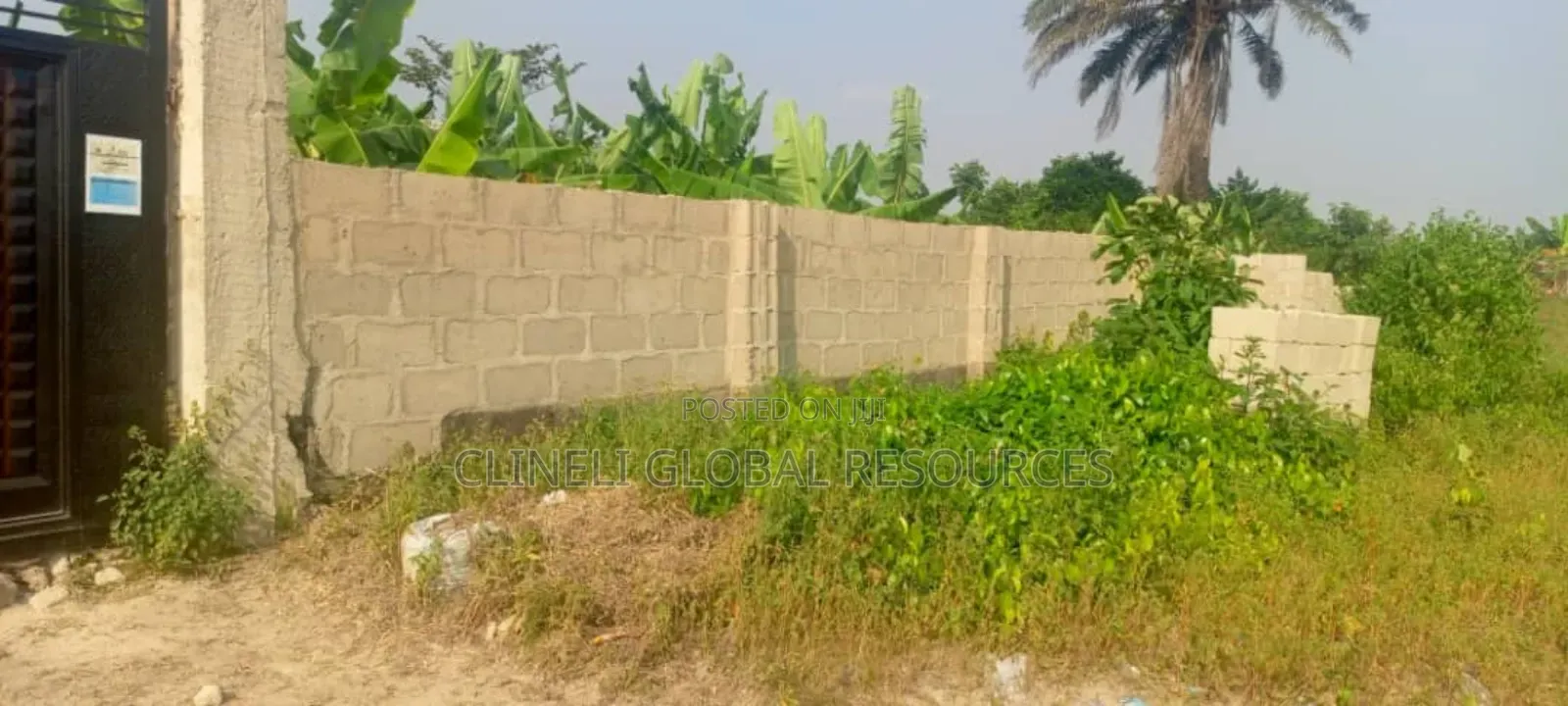 Plot Selling in Igbogbo - Land & Plots for Sale, Godswill David | Jiji.ng
