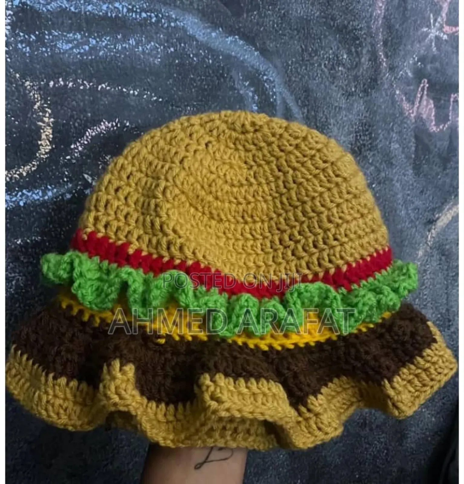 Adorable Trendy Cute Female Hats for the Fashion -Forward You in Lagos ...