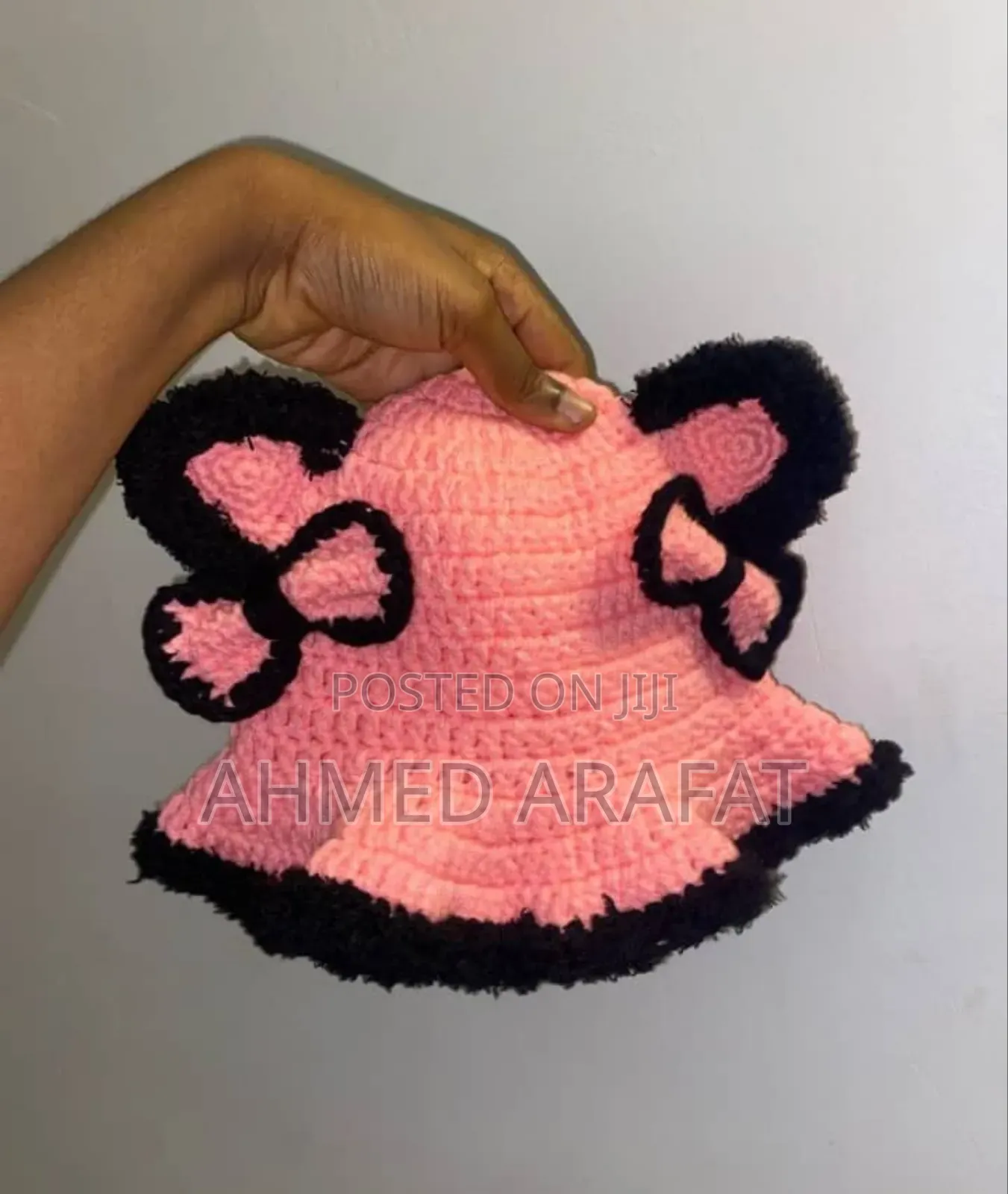 Adorable Trendy Cute Female Hats for the Fashion -Forward You in Lagos ...