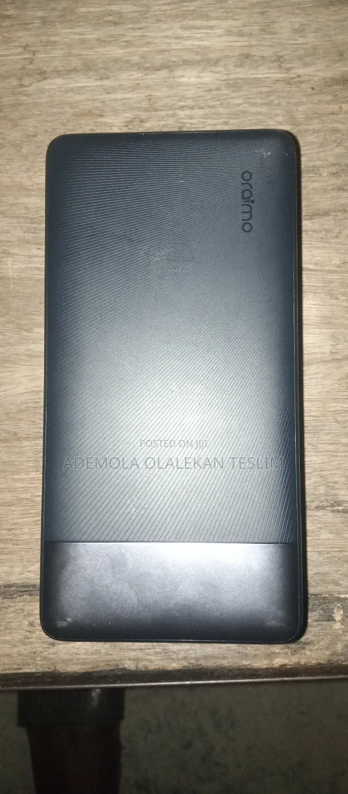 Power Bank in Shomolu - Accessories for Phones & Tablets, Ademola ...