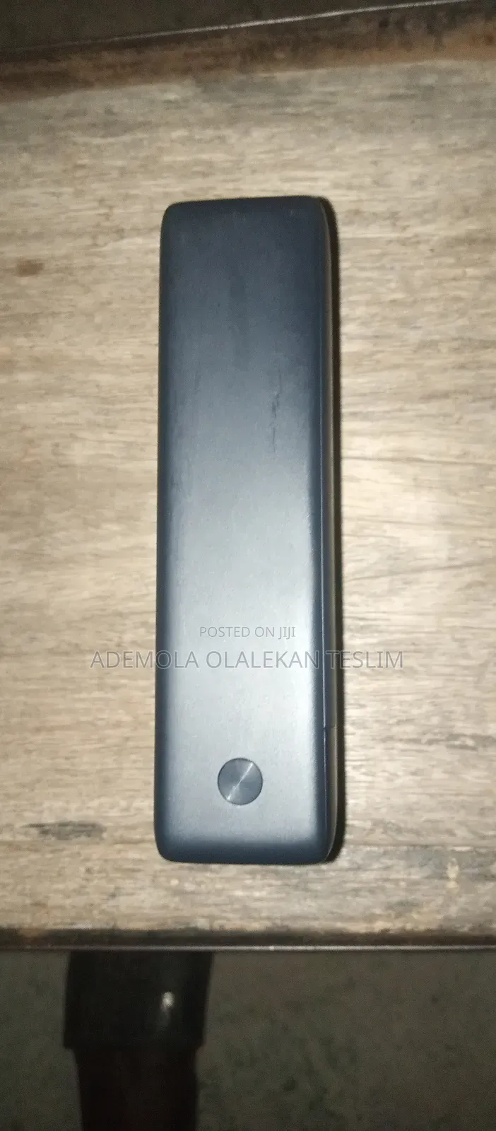 Power Bank in Shomolu - Accessories for Phones & Tablets, Ademola ...