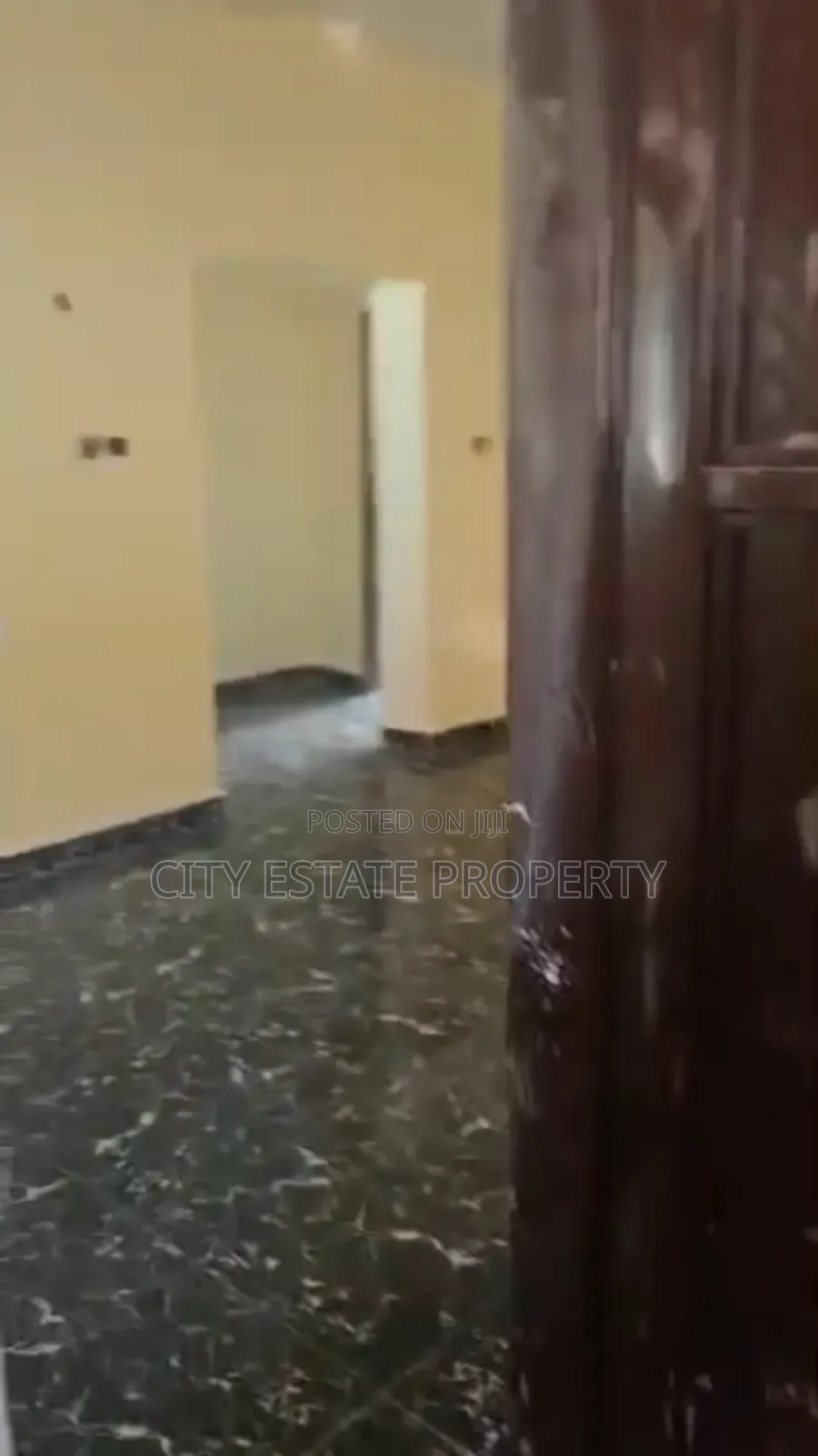 2bdrm Block of Flats in City Homes, Dawaki for rent in Dawaki - Houses ...