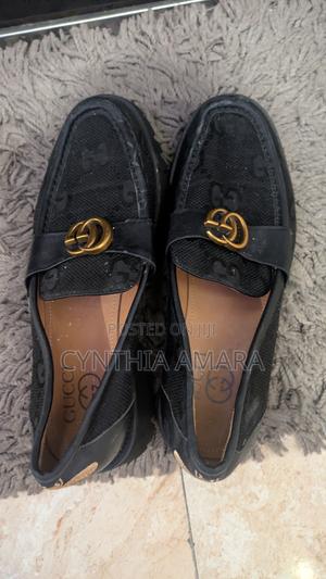 Corporate Shoe in Ajah - Shoes, Cynthia Amara | Jiji.ng