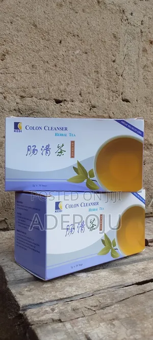 Kedi Health Care Products That Works Like Magic in Ado-Odo/Ota ...