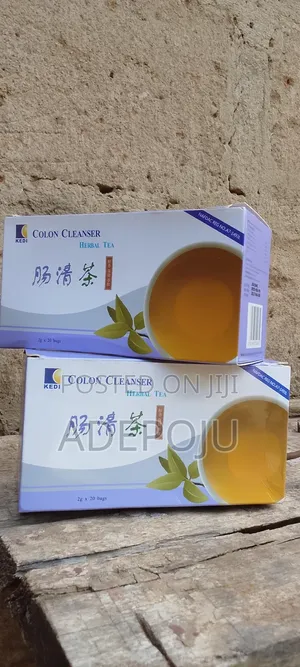 Kedi Health Care Products That Works Like Magic in Ado-Odo/Ota ...