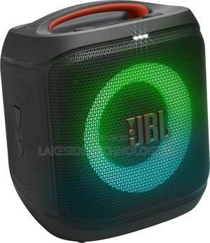 JBL Partybox Encore Essential 2 Portable Party Speaker in Ikeja ...