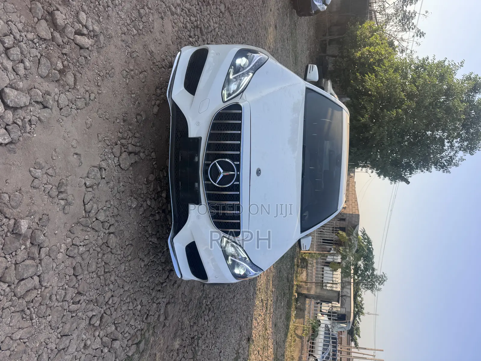 Mercedes-Benz E350 Base 4Matic Sedan AWD (3.5L 6cyl 7A) 2011 White in ...