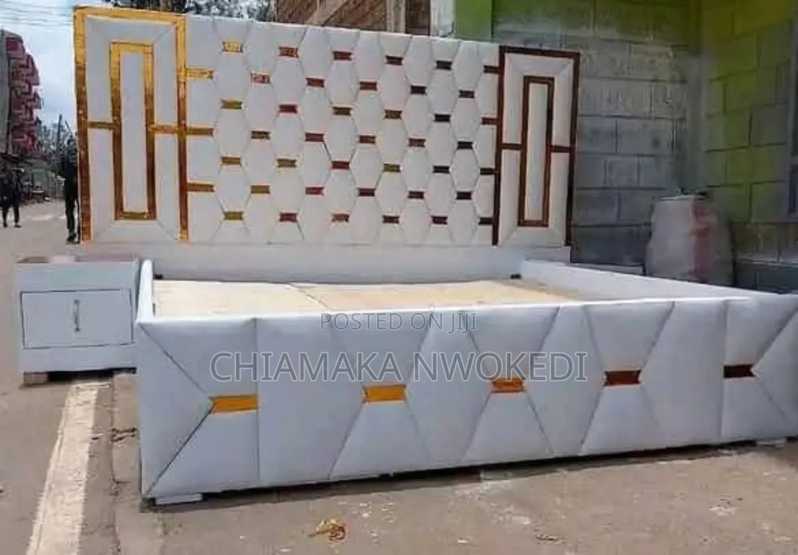 Interior Design in Enugu - Furniture, Chiamaka Nwokedi | Jiji.ng