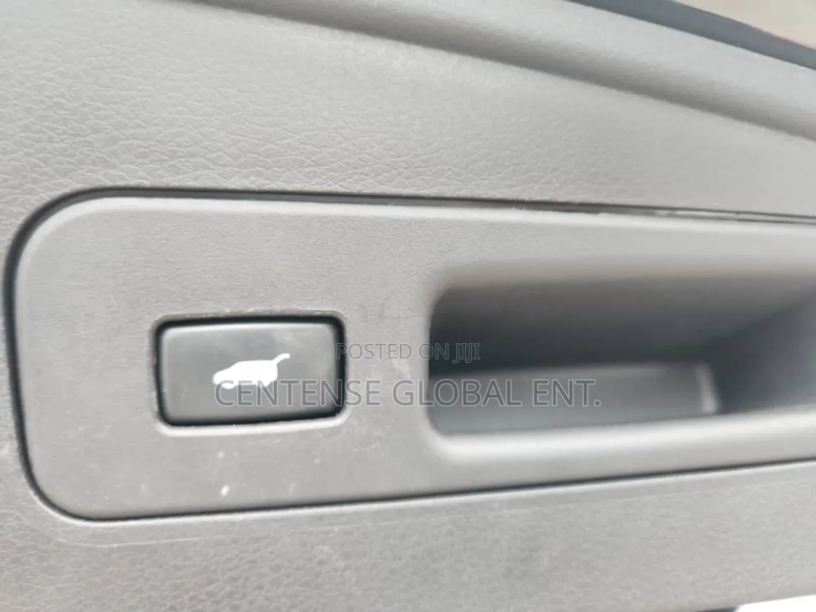 Acura MDX SH-AWD 4dr SUV AWD (3.5L 6cyl 6A) 2014 White in Apapa - Cars ...