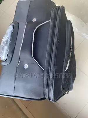 Big Travel Box for Sale – Ready for Use in Port-Harcourt - Bags, Victor ...