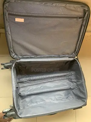 Big Travel Box for Sale – Ready for Use in Port-Harcourt - Bags, Victor ...