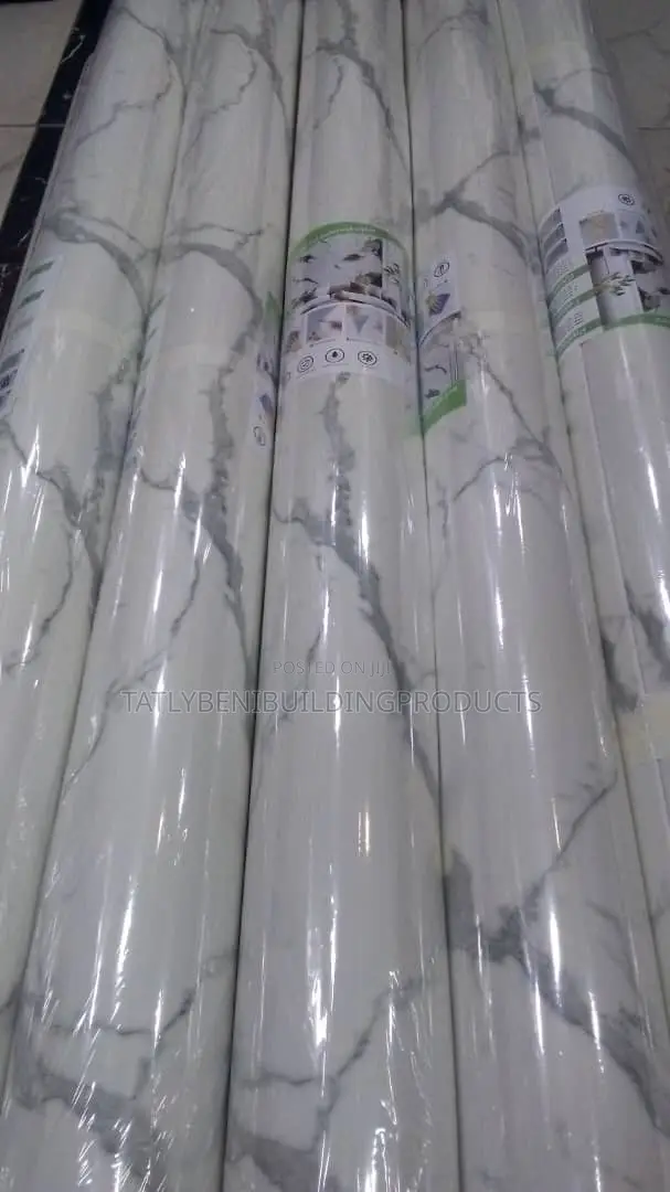 Marble Sheets in Mushin - Building Materials & Supplies, Aishat Idris ...