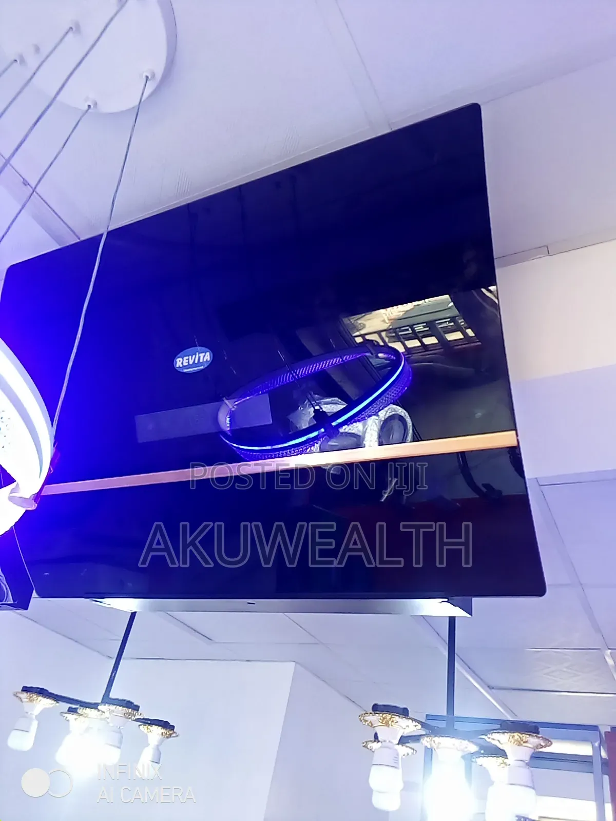 Homeware Materials in Ifo - Kitchen Appliances, Blessing Ekpunobi | Jiji.ng