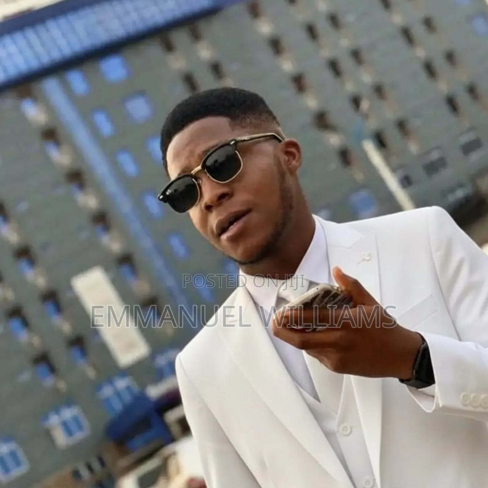 Web Developer | Graphic Designer | Computer It Instructor in Owerri ...