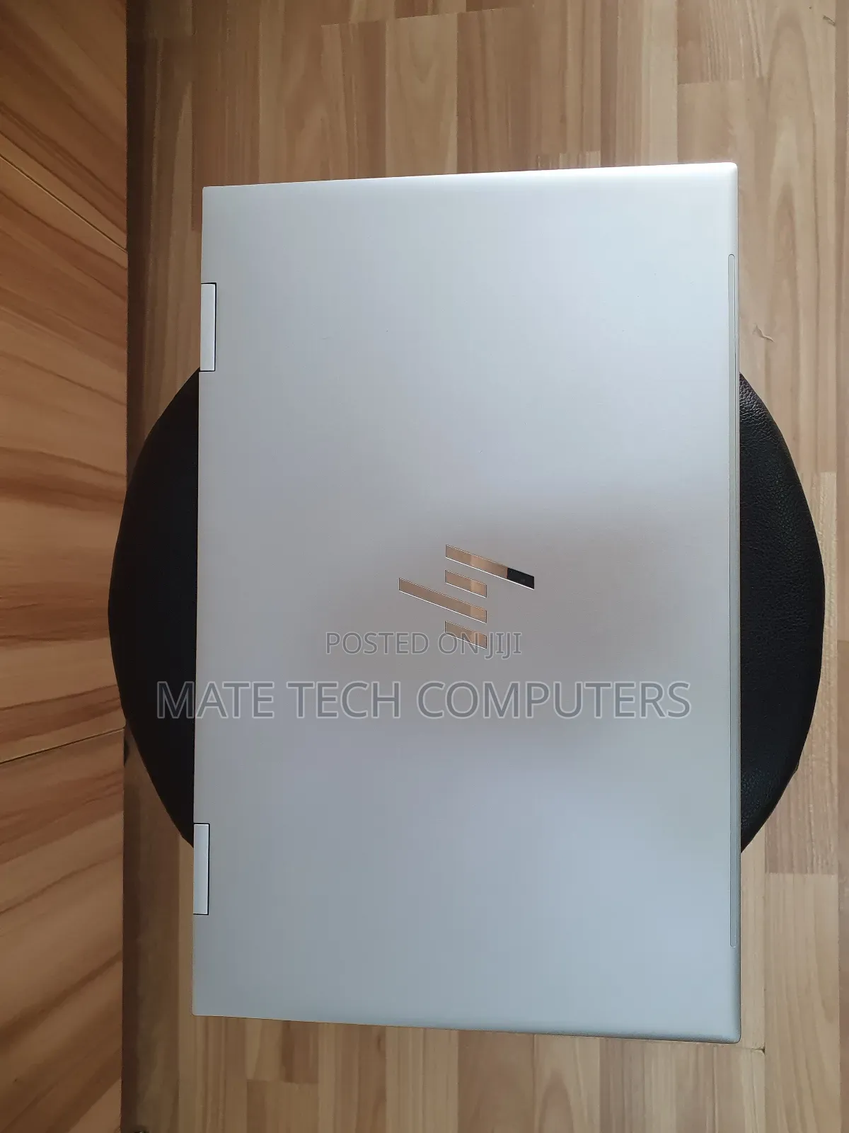 Laptop HP Envy X360 Convertible 15 Es2xx 16GB Intel Core I7 SSD 1T in ...