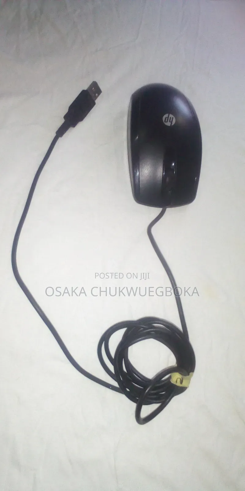 Office/Work Mouse in Central Business District - Computer Accessories ...