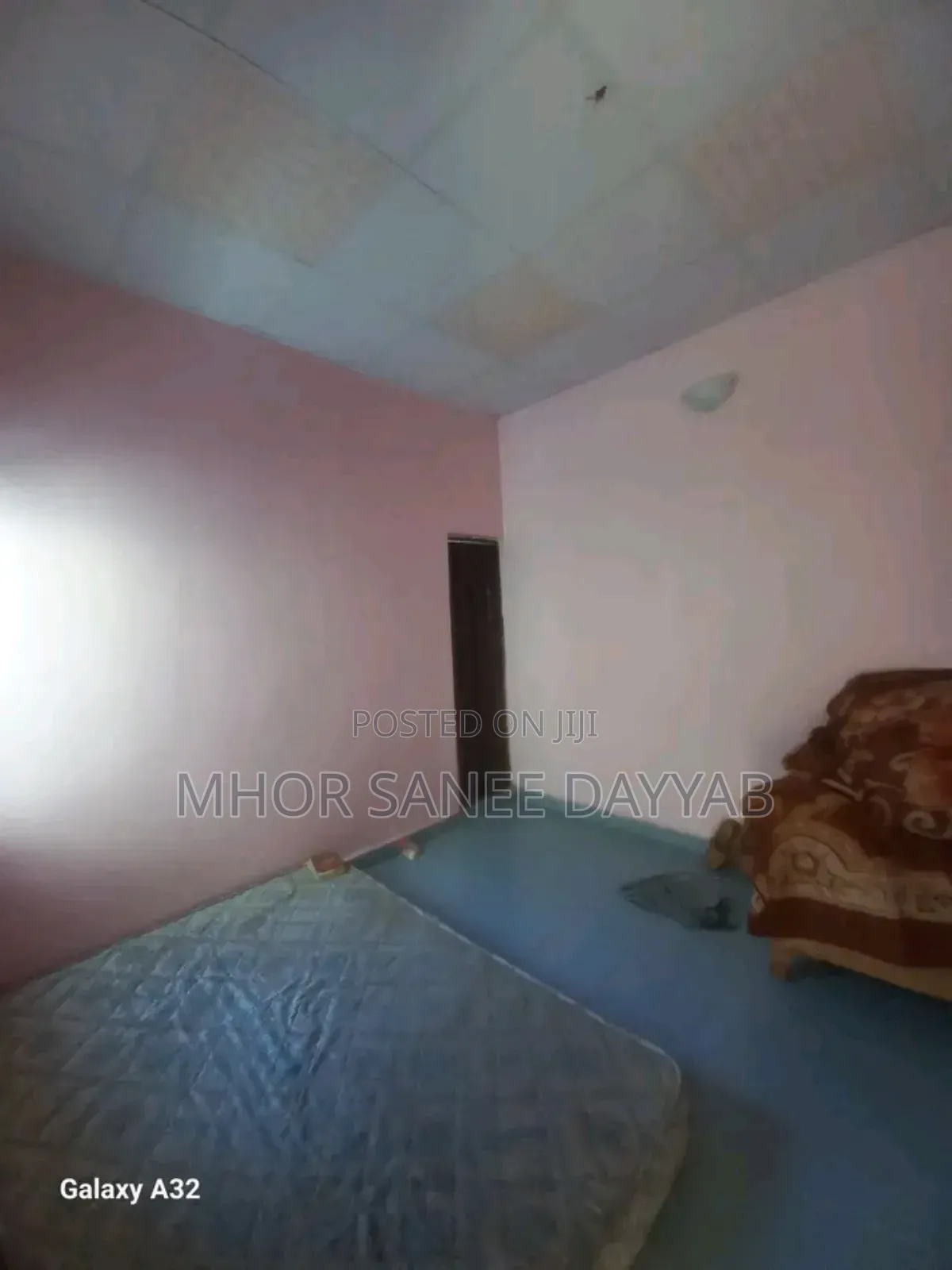 Furnished 2bdrm House in Tsamiya Babba, Kumbotso for sale in Kumbotso ...